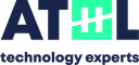 National Certification and Homologation Society in Luxembourg | SNCH