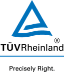 National Certification and Homologation Society in Luxembourg | SNCH