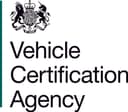 National Certification and Homologation Society in Luxembourg | SNCH
