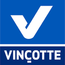 National Certification and Homologation Society in Luxembourg | SNCH