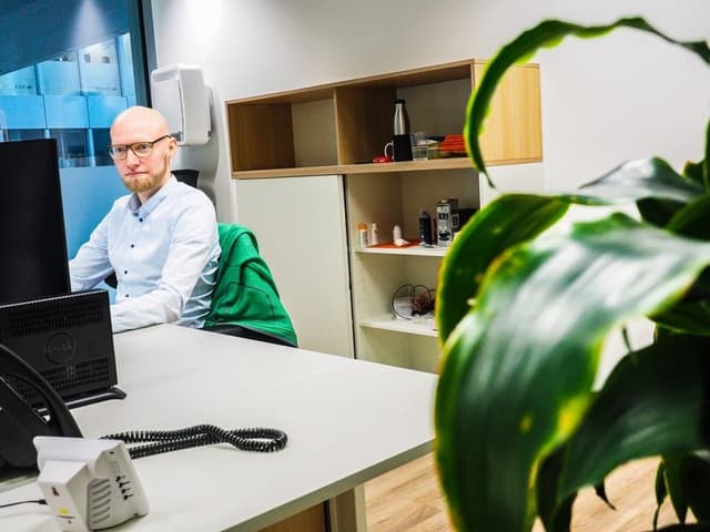 National Certification and Homologation Society in Luxembourg | SNCH