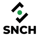 About Us | SNCH