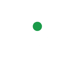 About Us | SNCH